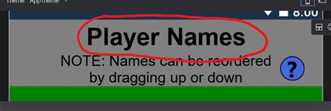 Textview Ignores Textalignment Property Microsoft Qanda