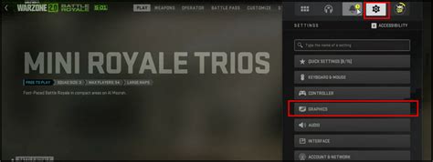 Fix Mw2 Shader Optimization Stuck [quick Methods 2024]
