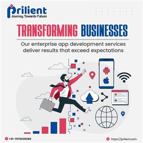 Josefa Mayer On Linkedin Appdevelopment Webdevelopment Appdeveloper