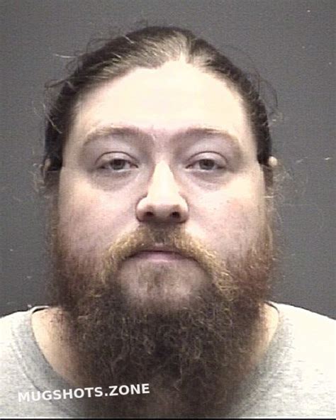 Granade Bravin Inglish 12 09 2022 Galveston County Mugshots Zone