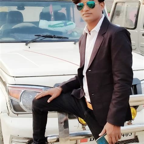 Pramesh Kumar