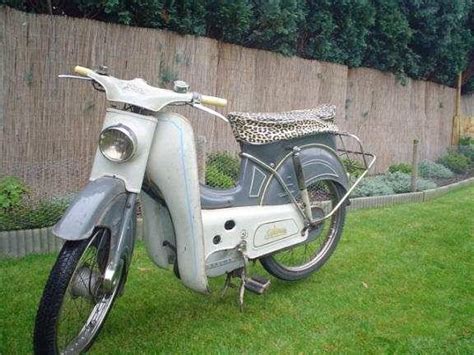 Superia | Moped Photos — Moped Army