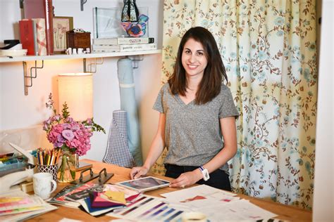 How To Have A Successful Design Meeting Xochil