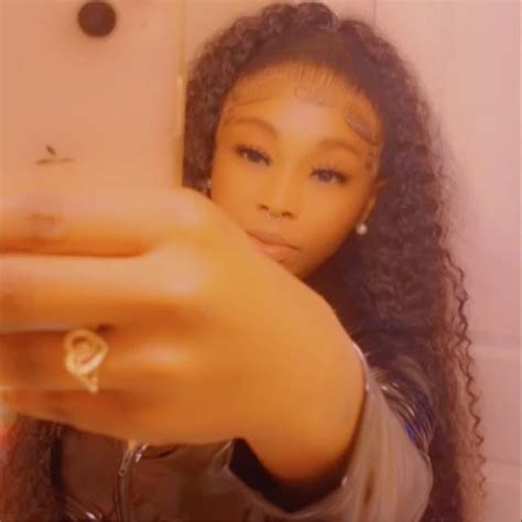 So Pretti Kara Takara Sopretty • Threads Say More