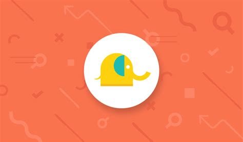 Elasticsearch For Apache Hadoop Released Elastic Blog