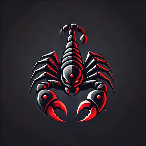 Scorpion Description A Versatile Ruby Script… By Aardvark Infinity Aardvark Infinity Sep