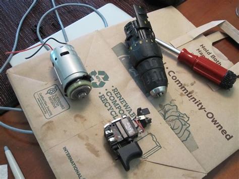 Openclose Ball Valve With Arduino Interfacing Arduino Forum