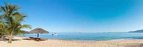 Panoramic Beach Wallpapers Top Free Panoramic Beach Backgrounds
