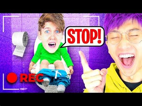 Most Watched Lankybox Videos Of 2022 Mr Funny S Toyshop Roblox