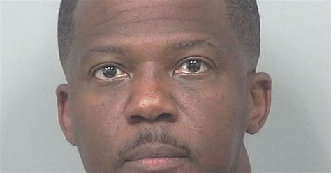 Cleon Edwin Hendricks