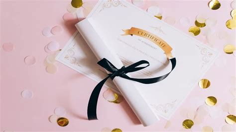 Is A Udemy Certificate Worth Anything