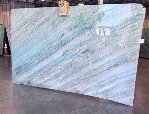 More Quartzite