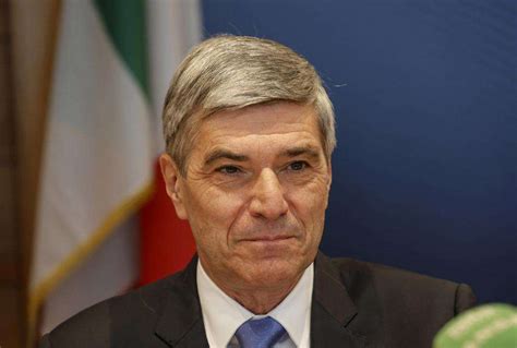 Donofrio Procura Figc Chiude Indagini Il 19