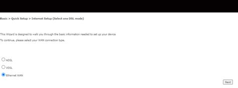 Netcomm Nl19mesh Setup Guide