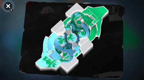 I Present To You A Map Of Planet Earth Lol Rsplatoon