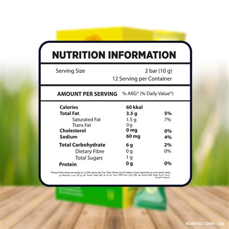 King Corn Sticks Roasted Corn Flavor 10g Pt Inti Sari Internasional