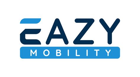 Eazy Overbed Table Divan No Wheels Eazy Mobility