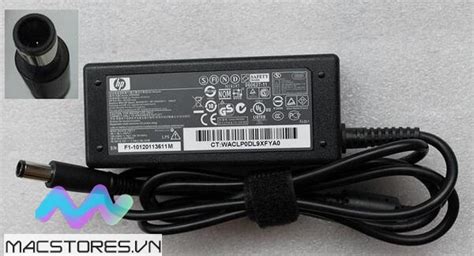 S C Pin Laptop Kh Ng V O Nguy N Nh N C Ch Kh C Ph C N Gi N