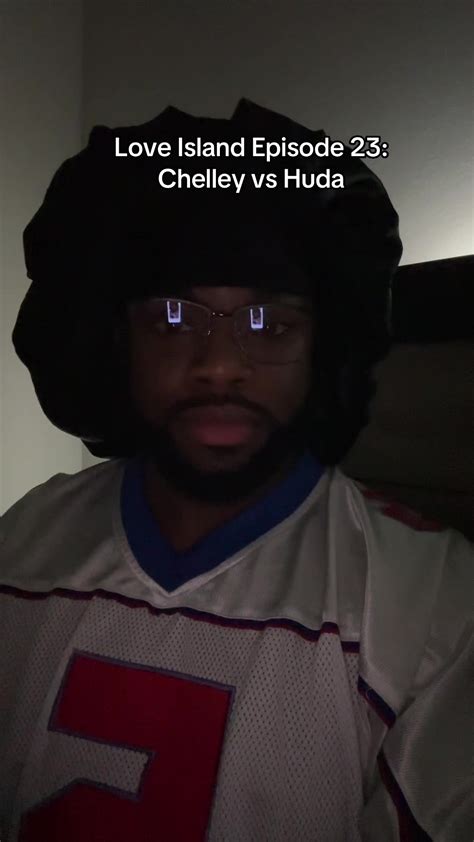 Steal A Brainrot Script Fyp Robloxfyp PasteBIN Itslooptingz