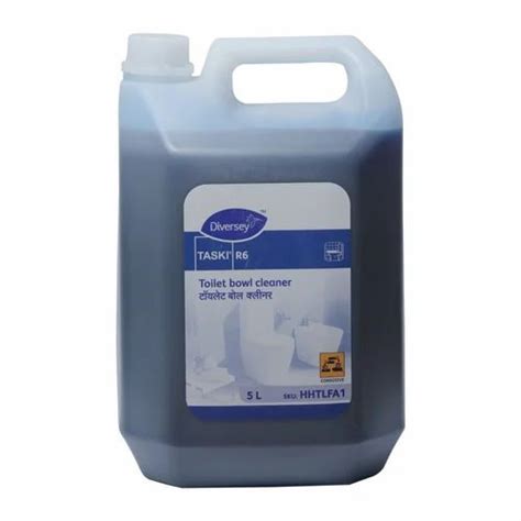 Sealed Air Taski R6 For Industrial At ₹ 703 Can In Ghaziabad Id 2852948336512