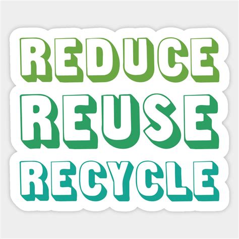 Reduce Reuse Recycle By Oddmatter Reduce Reuse Recycle Recycle Poster Reuse Recycle