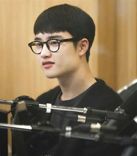 Pin On Do Kyung Soo