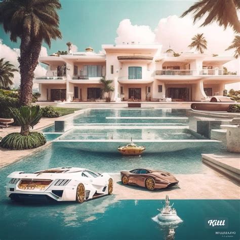 Summary Of “12 Months To 1 Million” By Ryan Daniel Moran By Matthew Baertschi Schembre Medium