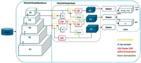 Evaluating YOLO Models For Efficient Crack Detection In Concrete Structures Using Transfer Learning