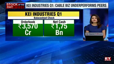 The Economic Times On Linkedin Semiconductor Situation Improving