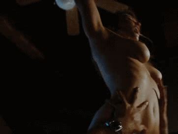 Climaxing While Grinding On A Big Cock Jwizzzle