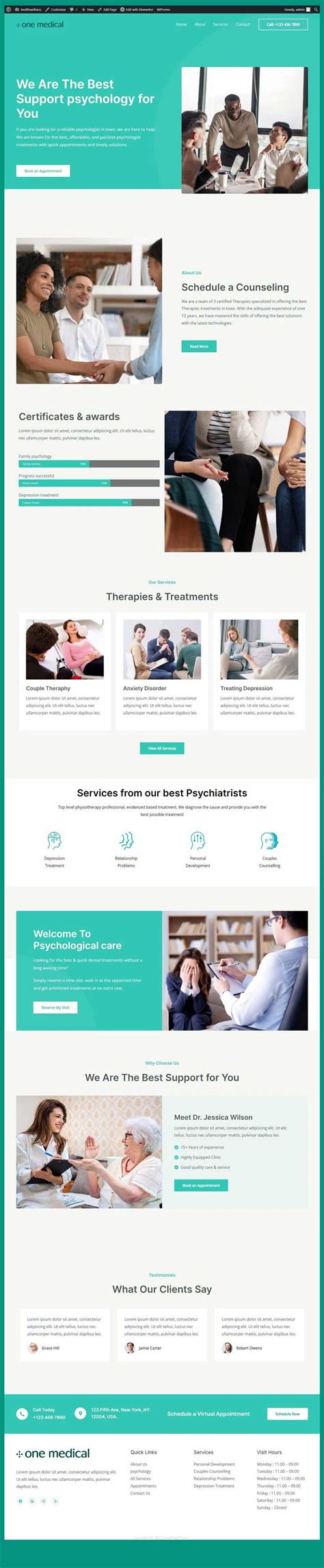 Entry 80 By Sharifkaiser For Design Template For Website Freelancer