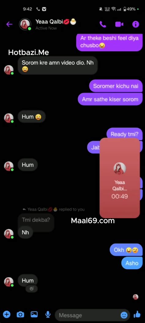 Beautiful And Cute Gf Showing Her Bushy Breasts And Pink Pussy Closely👅💦