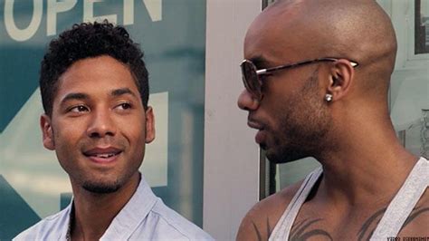 22 Black Lgbtq Films That Deserve Your Attention