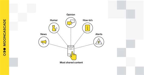 Leading The Way Towards A Sustainable User Product Ecosystem Human