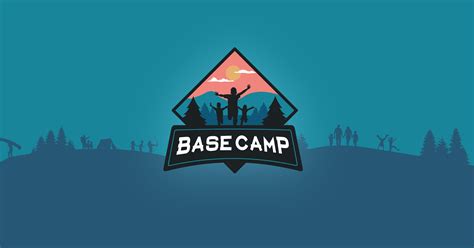 Locations Base Camp