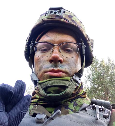 Olev Parts Koos On Alati Kergem