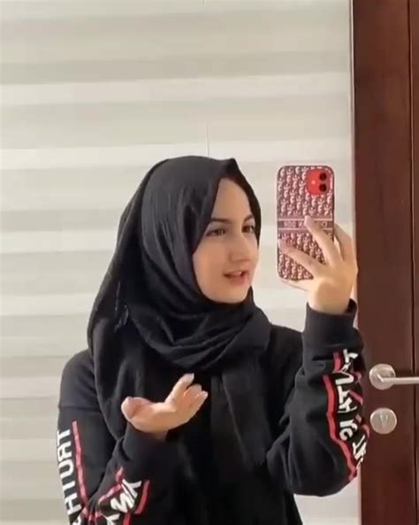 Hello Like Dulu Baru Inbox 🥰 Like Dulu Baru Inbox 🥰 Like Dulu Baru