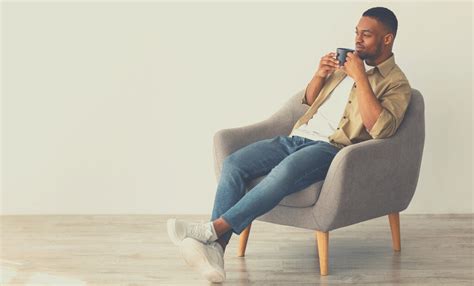 17 Signs That Youre Probably An Introvert Happier Human