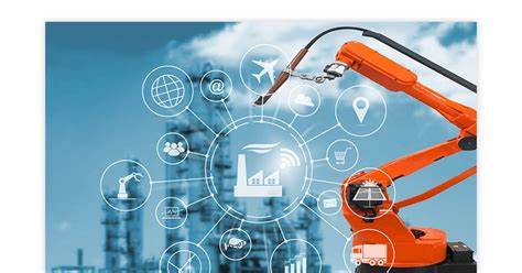 mohamed ebada on linkedin scalability process integrated analytics odoo erp…