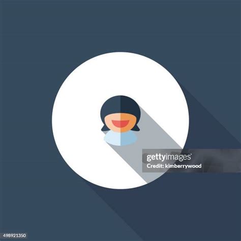 16 Small Classroom Clip Art High Res Illustrations Getty Images