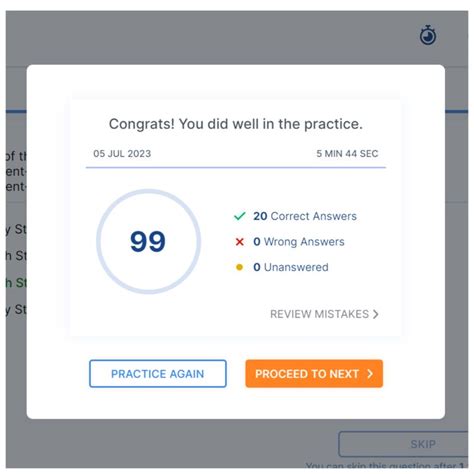 Ravva Swapnika On Linkedin Day10 Html Css Nxtwave Staticwebsite