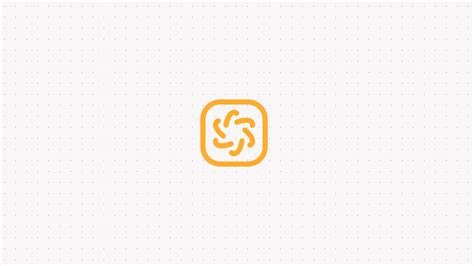 Natural Language Processing Nlp Definition Examples