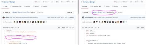 couldn t import a python file between sibling sub folders stack overflow