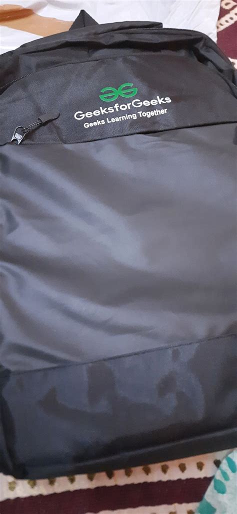 Geeksforgeeks 160dayschallenge Learningjourney Coding Gratitude