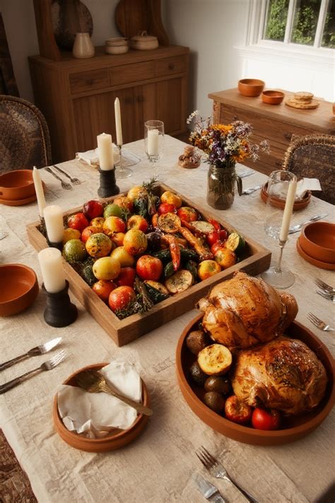 22 Labor Day Dining Room Ideas For Holiday Gatherings Propel Rc