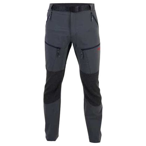 Sphere Pro Carve Trekkinn