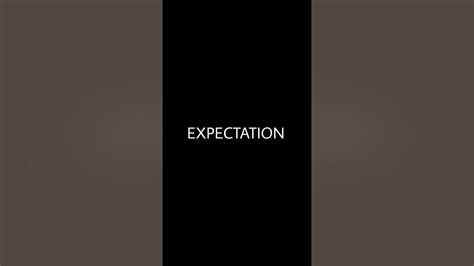 Exception Vs Reality Gs Sakil 😂😂shorts Youtube