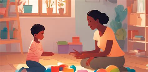 Applied Behavior Therapy At Resilience Rehabilitation Centre Expert Care