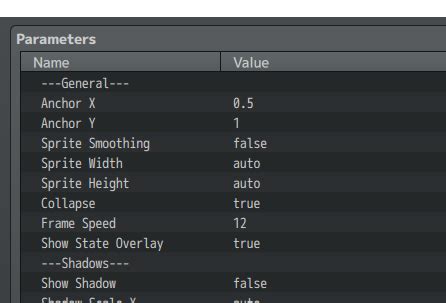 MV Animated SV Enemies Problem RPG Maker Forums
