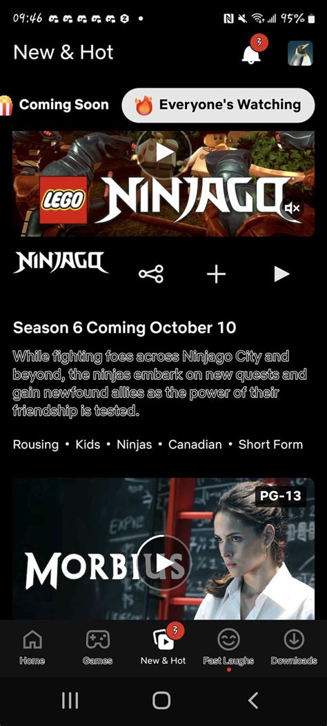 Drippiest Of All Ninjago Drip R Ninjago